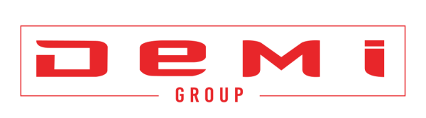 DeMi Group
