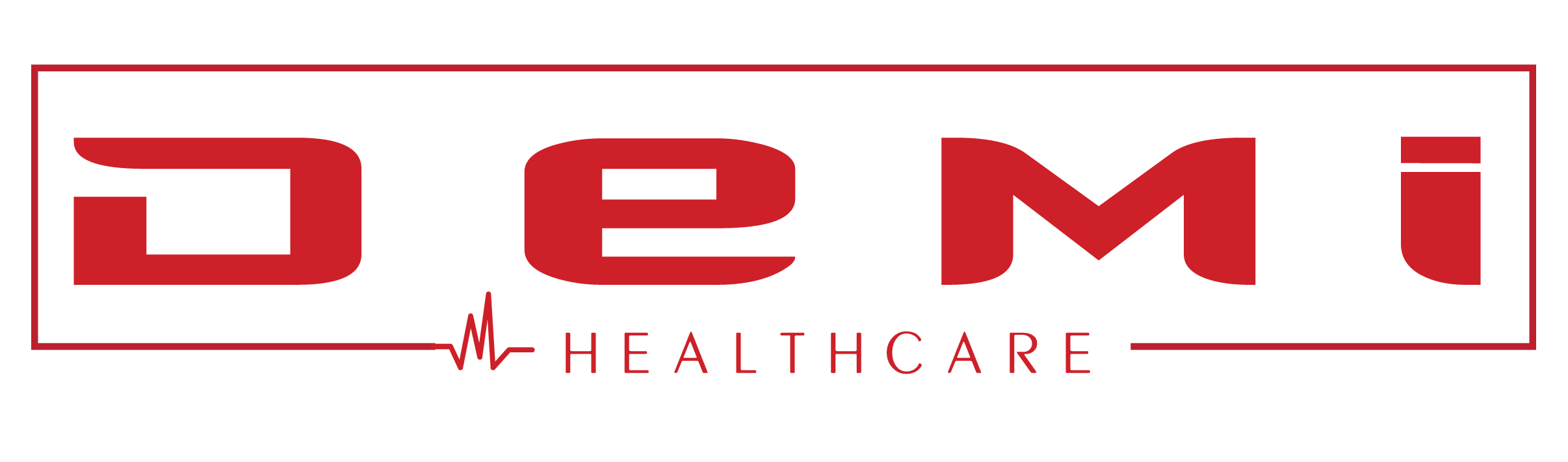 Demi Group